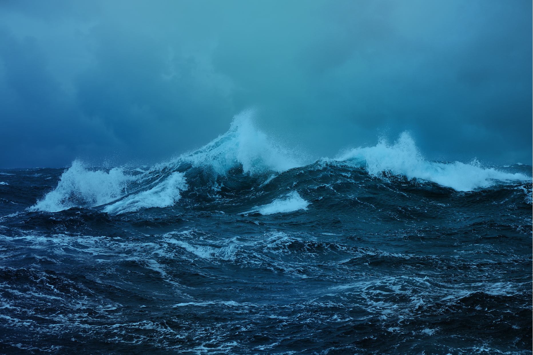 GCE Ocean Technology