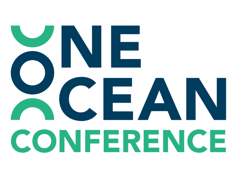 One Ocean Conference 2024 | GCE Ocean Technology